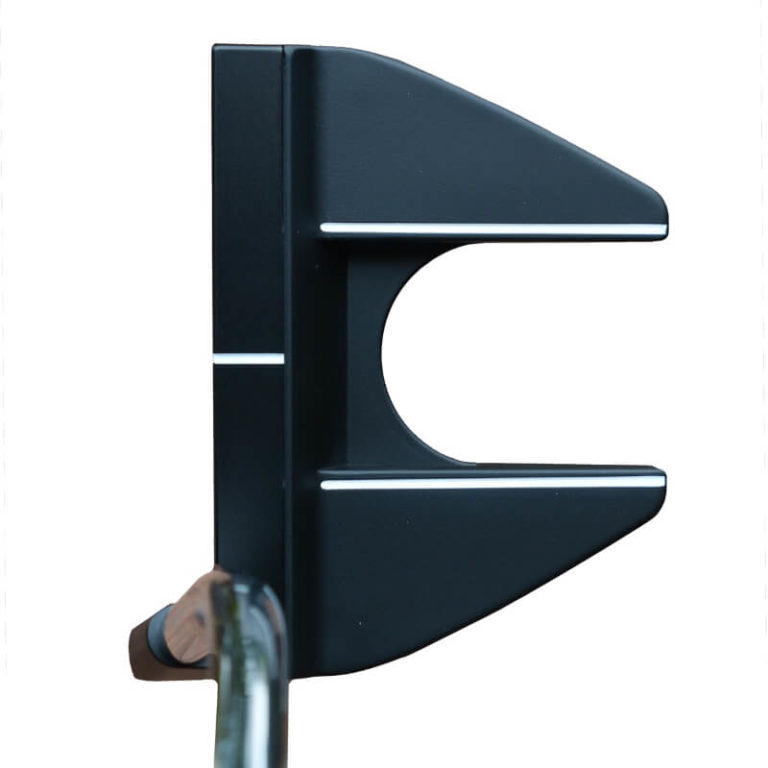 Best Fang Style Putters - 2020 Edition - HoleThePutt.com