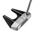 Best Fang Style Putters - 2020 Edition - HoleThePutt.com