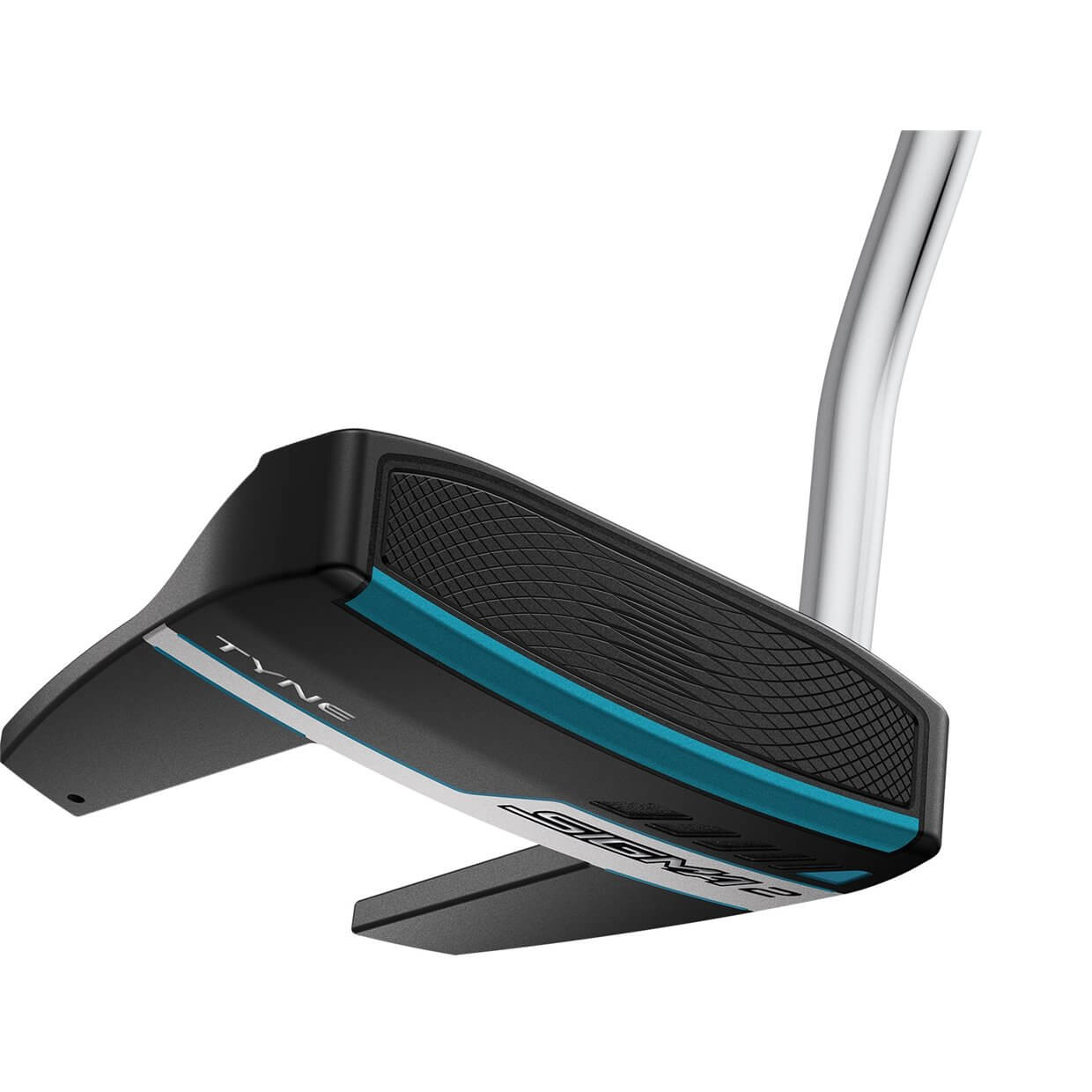 Best Fang Style Putters - 2020 Edition - HoleThePutt.com