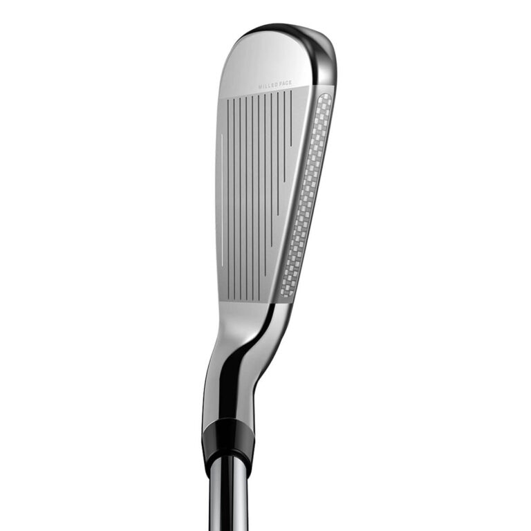 Best One Length Irons 2021 - Single Length Irons Buyer Guide