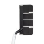 Best Arm Lock Putters - Buyer's Guide - 2022 Edition