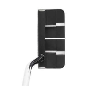 Best Arm Lock Putters - Buyer's Guide - 2022 Edition