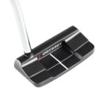Best Arm Lock Putters - Buyer's Guide - 2022 Edition