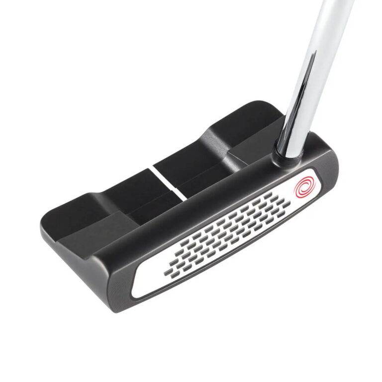 Best Arm Lock Putters - Buyer's Guide - 2022 Edition