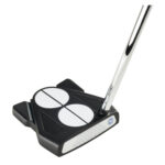 Best Arm Lock Putters - Buyer's Guide - 2022 Edition
