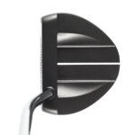 Best Arm Lock Putters - Buyer's Guide - 2022 Edition