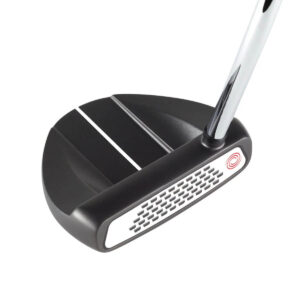Best Arm Lock Putters - Buyer's Guide - 2022 Edition