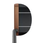 Best Arm Lock Putters - Buyer's Guide - 2022 Edition