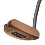 Best Arm Lock Putters - Buyer's Guide - 2022 Edition