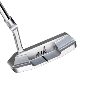 Best Arm Lock Putters - Buyer's Guide - 2022 Edition