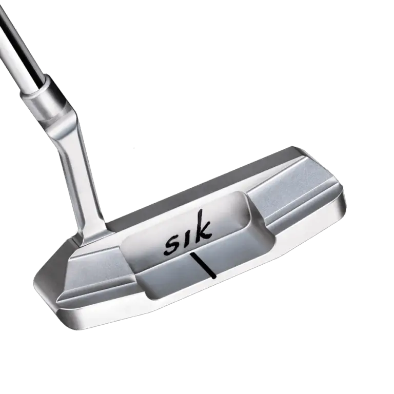 Best Arm Lock Putters - Buyer's Guide - 2022 Edition