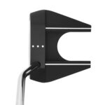 Best Arm Lock Putters - Buyer's Guide - 2022 Edition