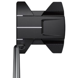 Best Arm Lock Putters - Buyer's Guide - 2022 Edition