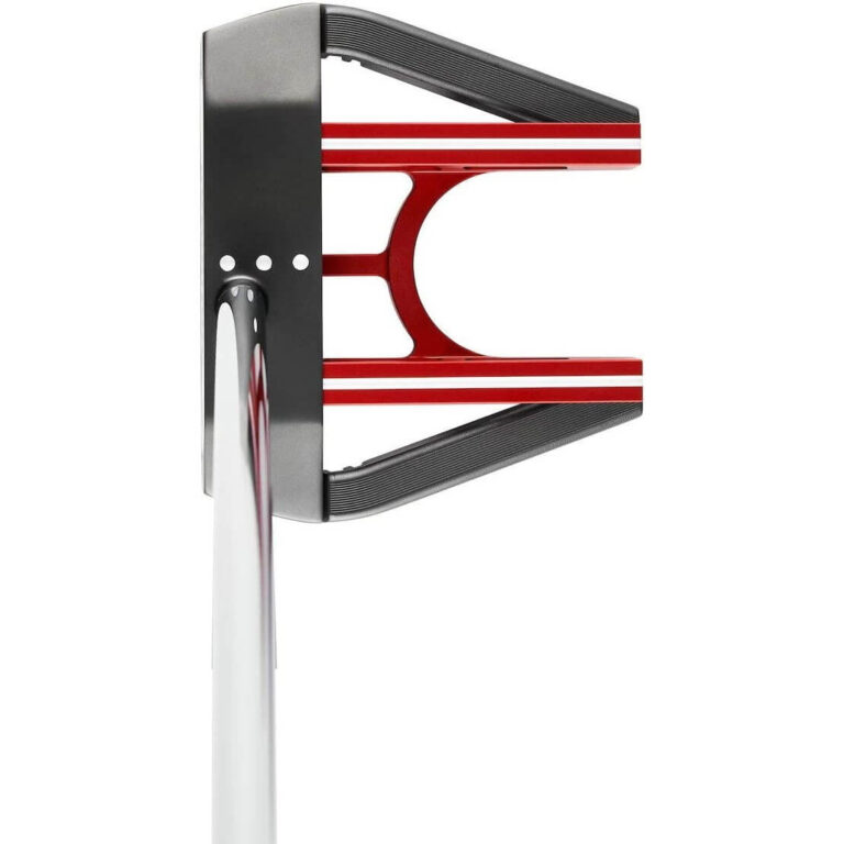 Best Center Shafted Putters - 2021 Buyer's Guide