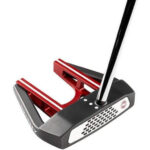 Best Center Shafted Putters - 2021 Buyer's Guide