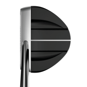 Best Center Shafted Putters - 2021 Buyer's Guide