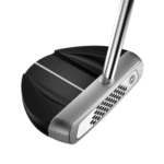 Best Center Shafted Putters - 2021 Buyer's Guide