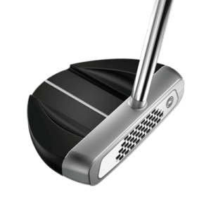 Best Center Shafted Putters - 2021 Buyer's Guide