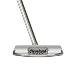 Best Center Shafted Putters - 2021 Buyer's Guide