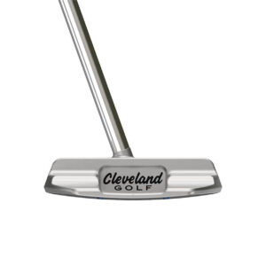 Best Center Shafted Putters - 2021 Buyer's Guide