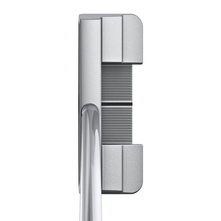 Best Center Shafted Putters - 2021 Buyer's Guide