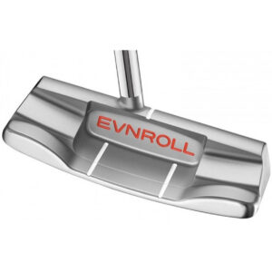 Best Center Shafted Putters - 2021 Buyer's Guide