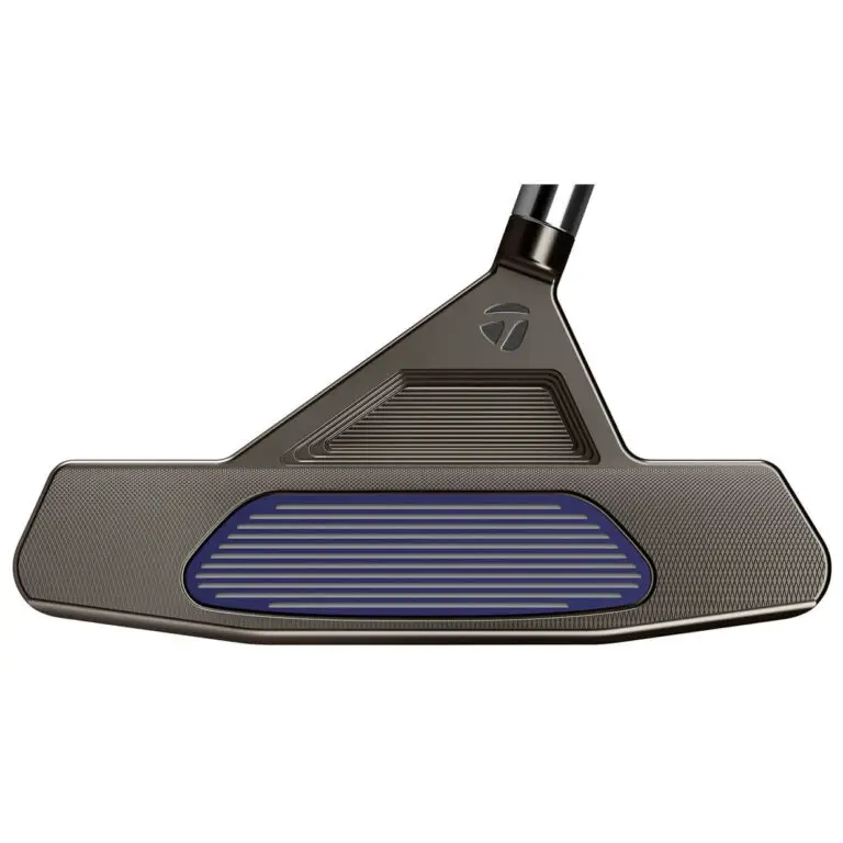 Best Center Shaft Putters - 2021 Buyer's Guide