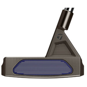Best Center Shafted Putters - 2021 Buyer's Guide