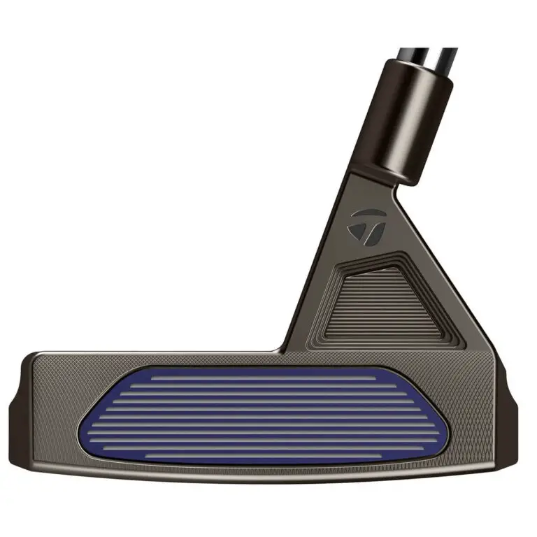 Best Center Shafted Putters - 2021 Buyer's Guide