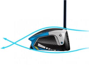 Taylormade Sim Max vs Sim 2 Max - Driver Comparison