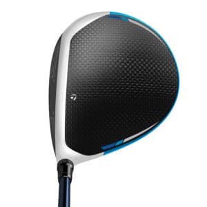 Best 12 Degree Drivers - 2021 Buyer's Guide