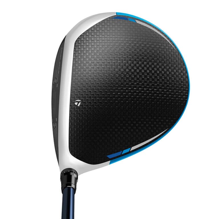 Taylormade Sim Max vs Sim 2 Max - Driver Comparison