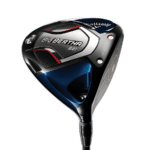 Best Golf Drivers With Offset Head - 2021 Buyer's Guide