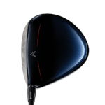 Best Golf Drivers With Offset Head - 2021 Buyer's Guide