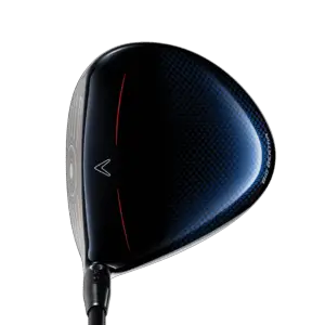 Best Golf Drivers With Offset Head - 2021 Buyer's Guide