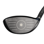 Best Golf Drivers With Offset Head - 2021 Buyer's Guide