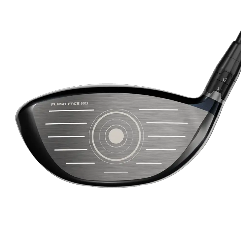 Best Golf Drivers With Offset Head - 2021 Buyer's Guide