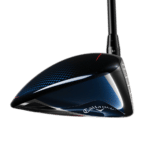 Best Golf Drivers With Offset Head - 2021 Buyer's Guide