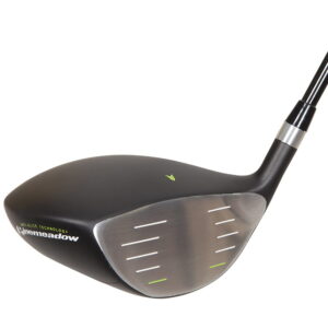 Best Golf Drivers With Offset Head - 2021 Buyer's Guide