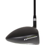 Best Golf Drivers With Offset Head - 2021 Buyer's Guide