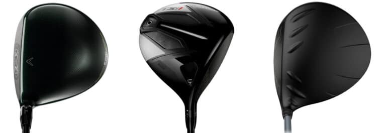 Best 12 Degree Drivers - 2021 Buyer's Guide