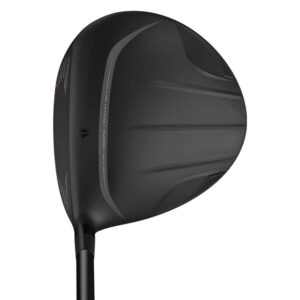 Best 12 Degree Drivers - 2021 Buyer's Guide