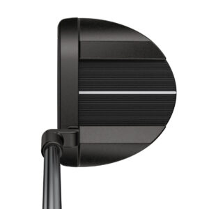 Best Plumber's Neck Putters - 2021 Buyer's Guide