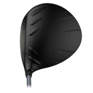 Best 12 Degree Drivers - 2021 Buyer's Guide