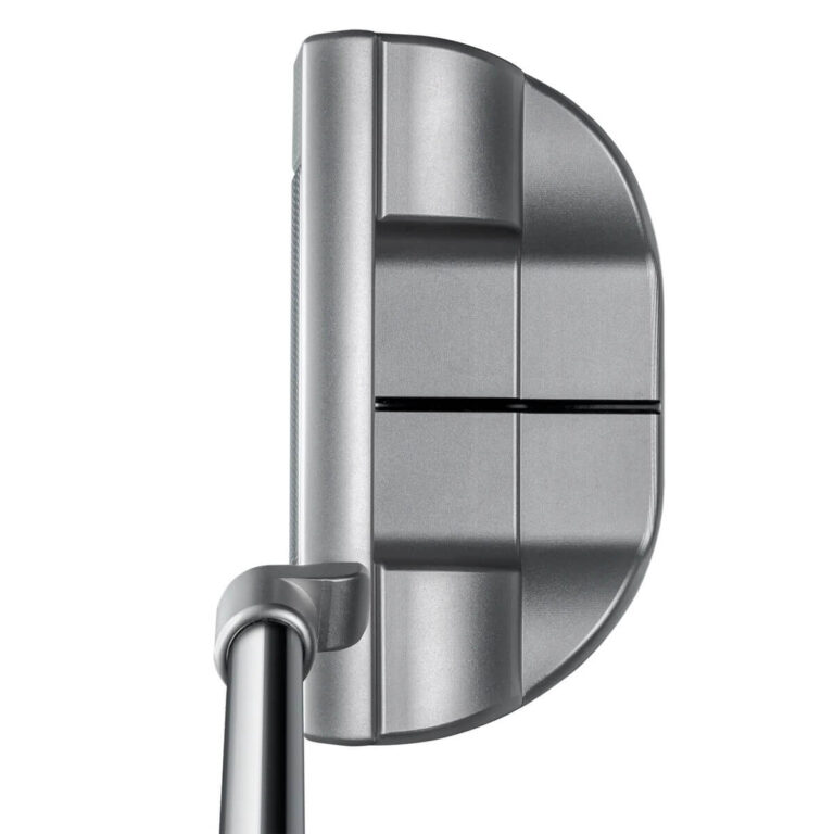 Best Putter For Left Hand Low - Cross Handed Putter Guide