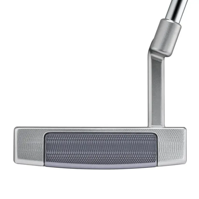 Best Plumber's Neck Putters - 2021 Buyer's Guide