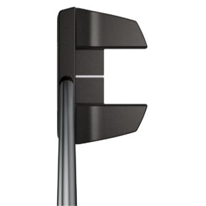 Best Center Shafted Putters - 2021 Buyer's Guide