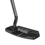 Best Full Toe Hang Putters For Strong Arc Stroke