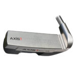 Best Torque Free Putters - Lie Angle Balanced Putter Guide