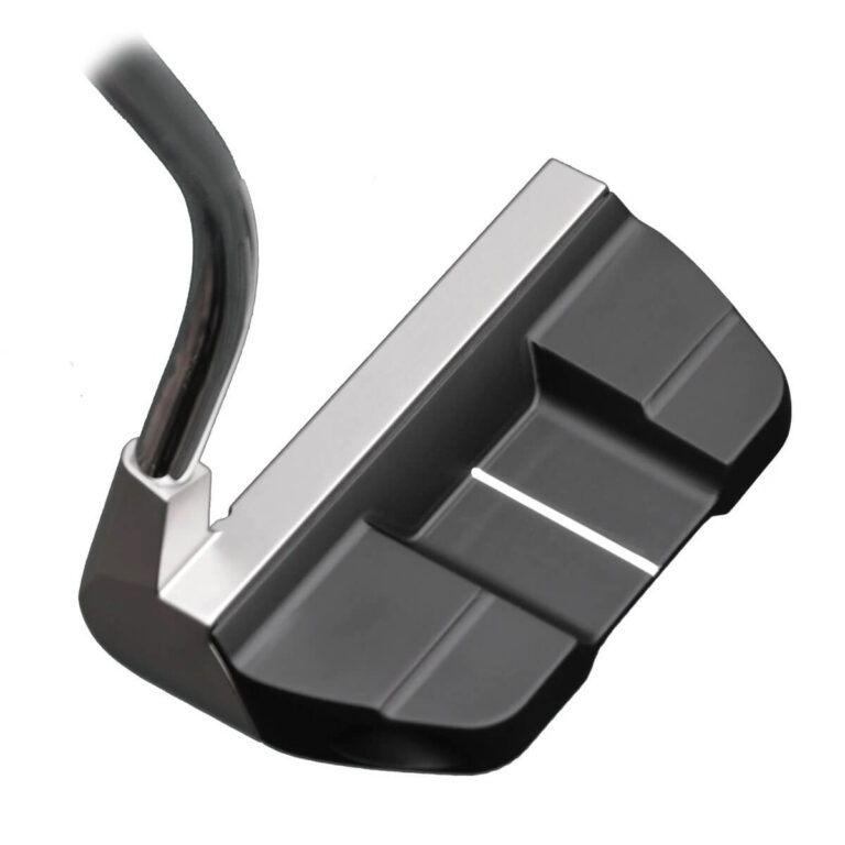 Best Torque Free Putters - Lie Angle Balanced Putter Guide